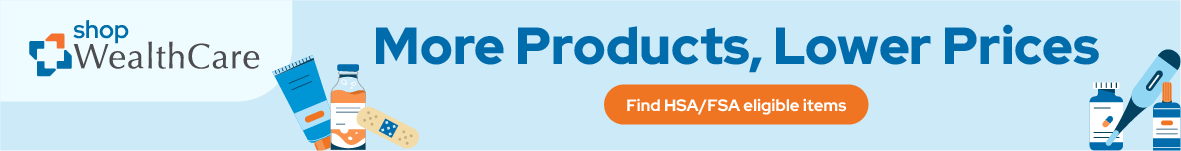 Homepage | Empire Blue Cross Blue Shield
